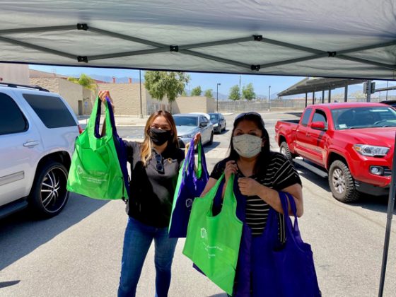 San Bernardino County Department of Behavioral Health celebrates Mental ... San Bernardino County Department of Behavioral Health celebrates Mental ...