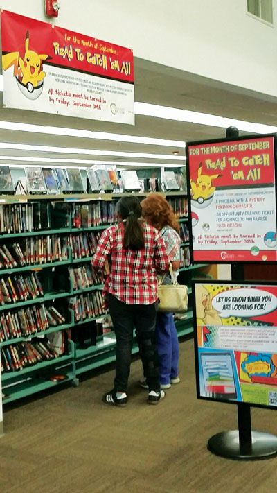 Pilot Travel Center Opens In Rialto