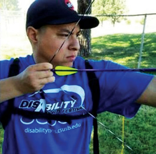 Pilot Travel Center Opens In Rialto