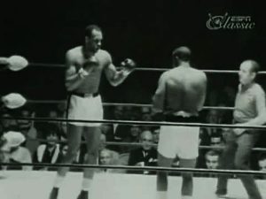 Pilot Travel Center Opens In Rialto