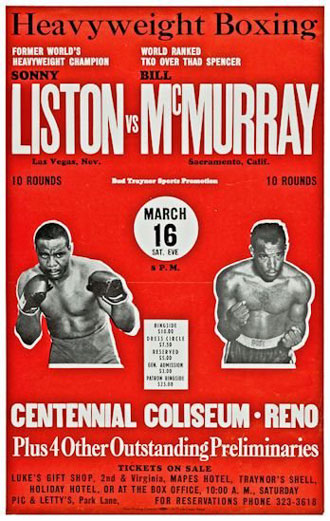 Pilot Travel Center Opens In Rialto