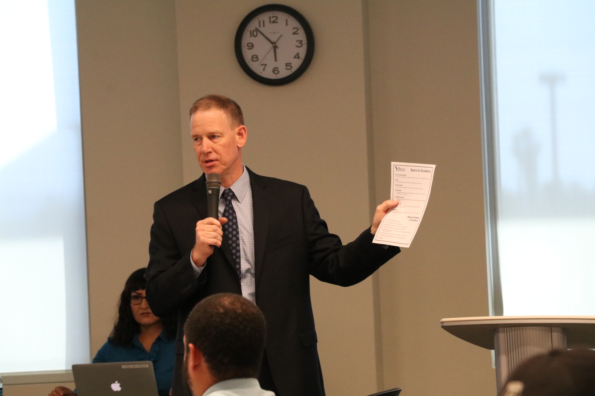 Pilot Travel Center Opens In Rialto