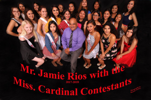 Pilot Travel Center Opens In Rialto