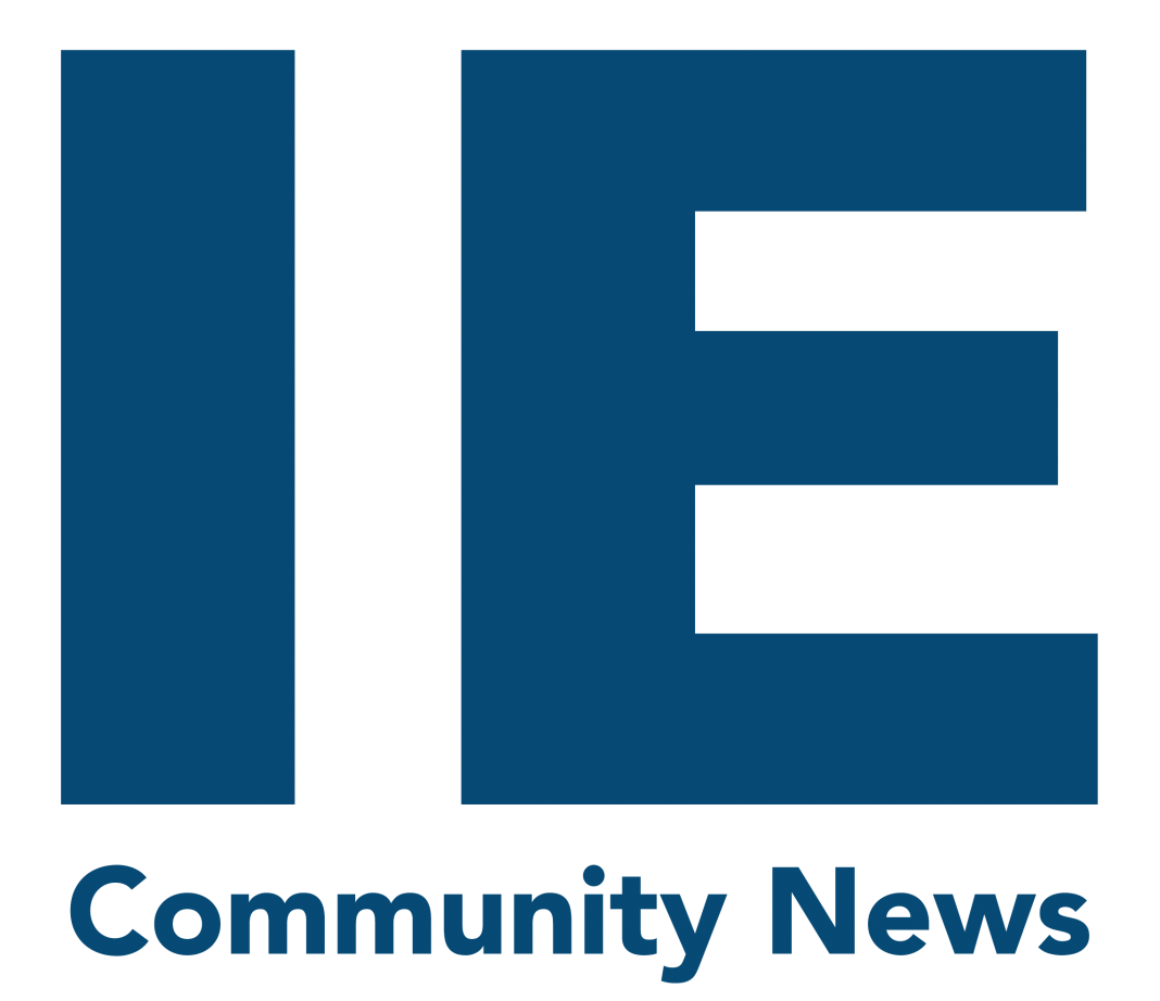 Harold Strauss era at Colton HS unprecedented; nine former players ...