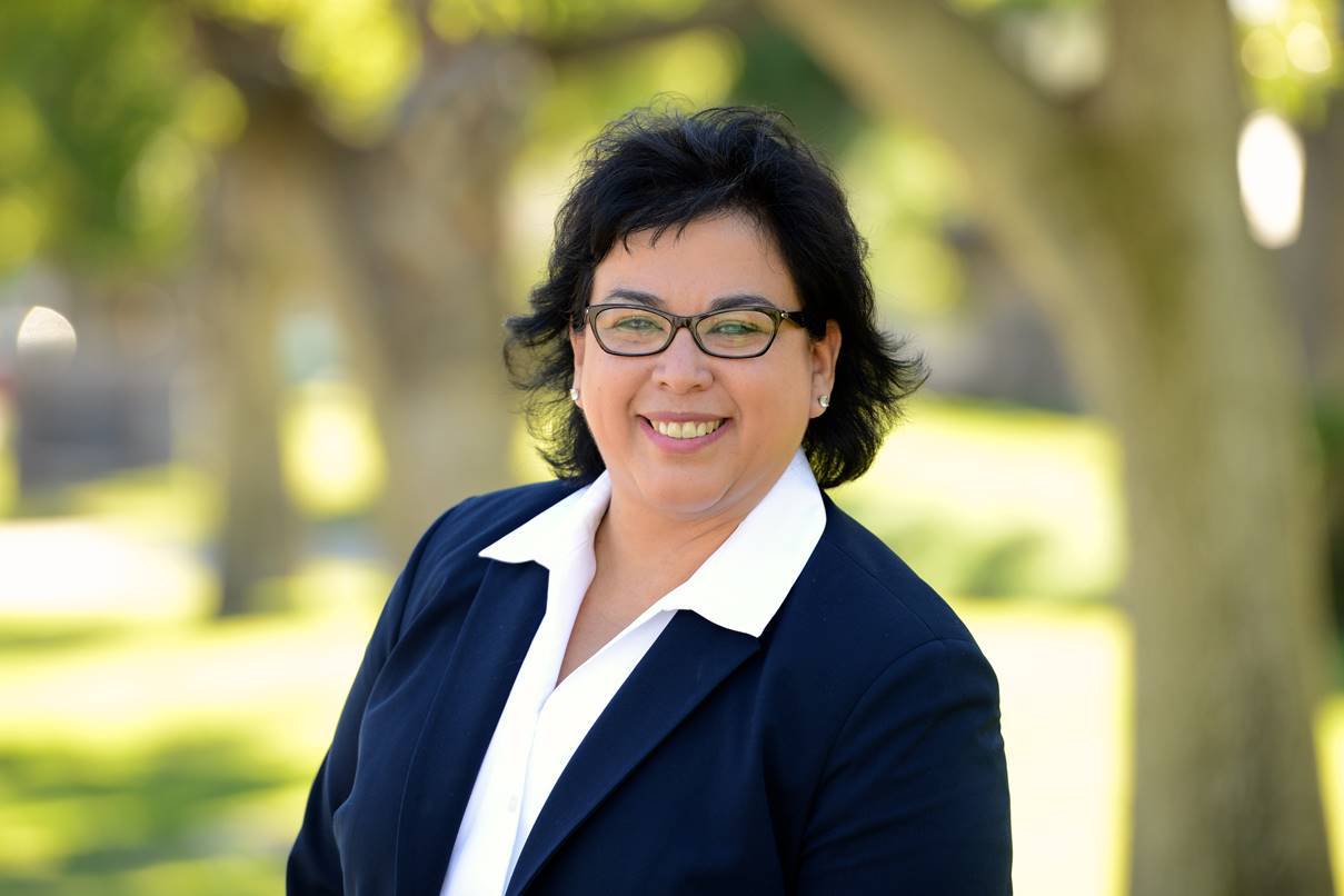 Pilot Travel Center Opens In Rialto