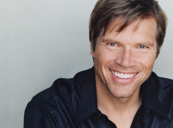 Pilot Travel Center Opens In Rialto