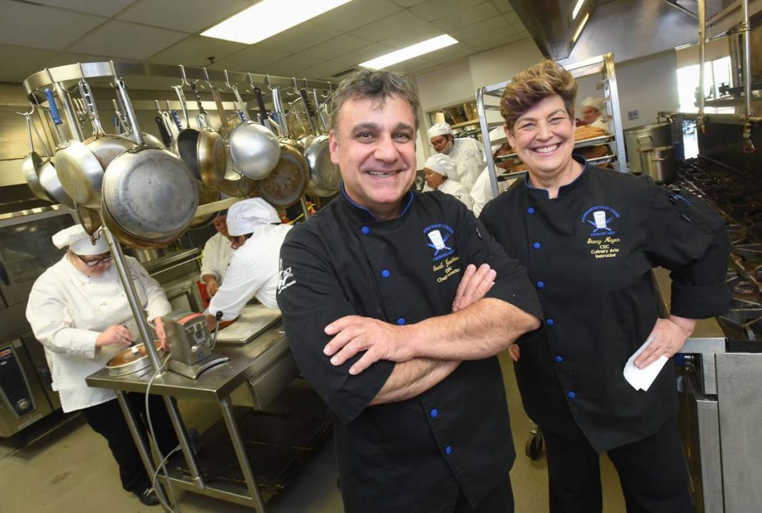 Pilot Travel Center Opens In Rialto