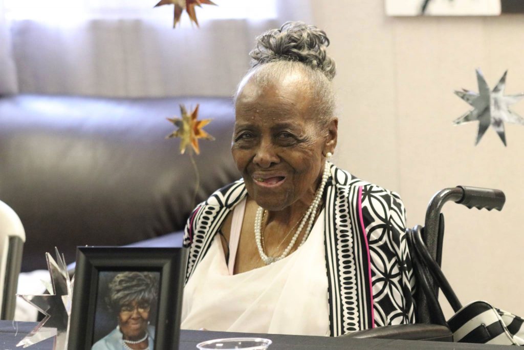 Pilot Travel Center Opens In Rialto