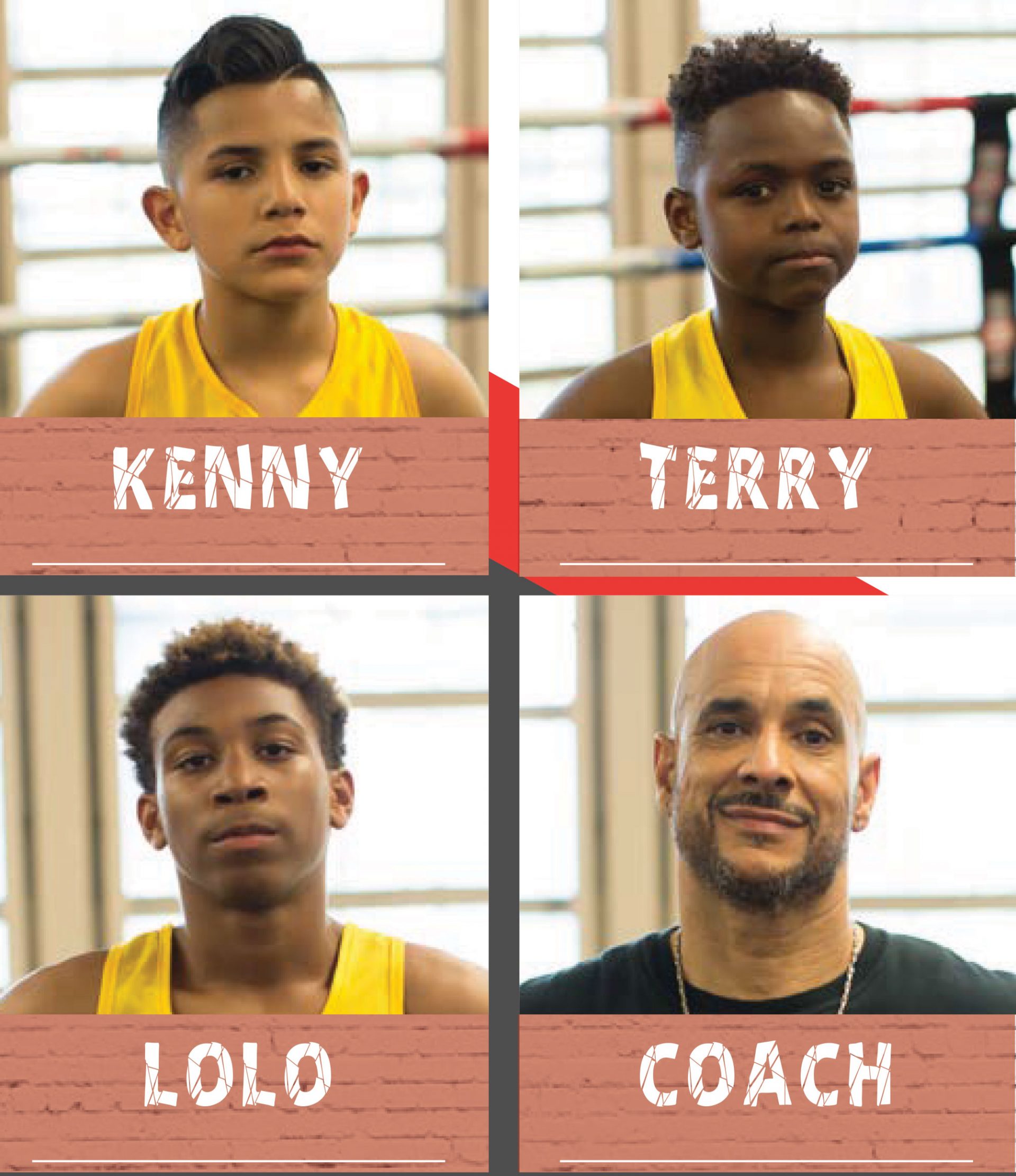 Pilot Travel Center Opens In Rialto