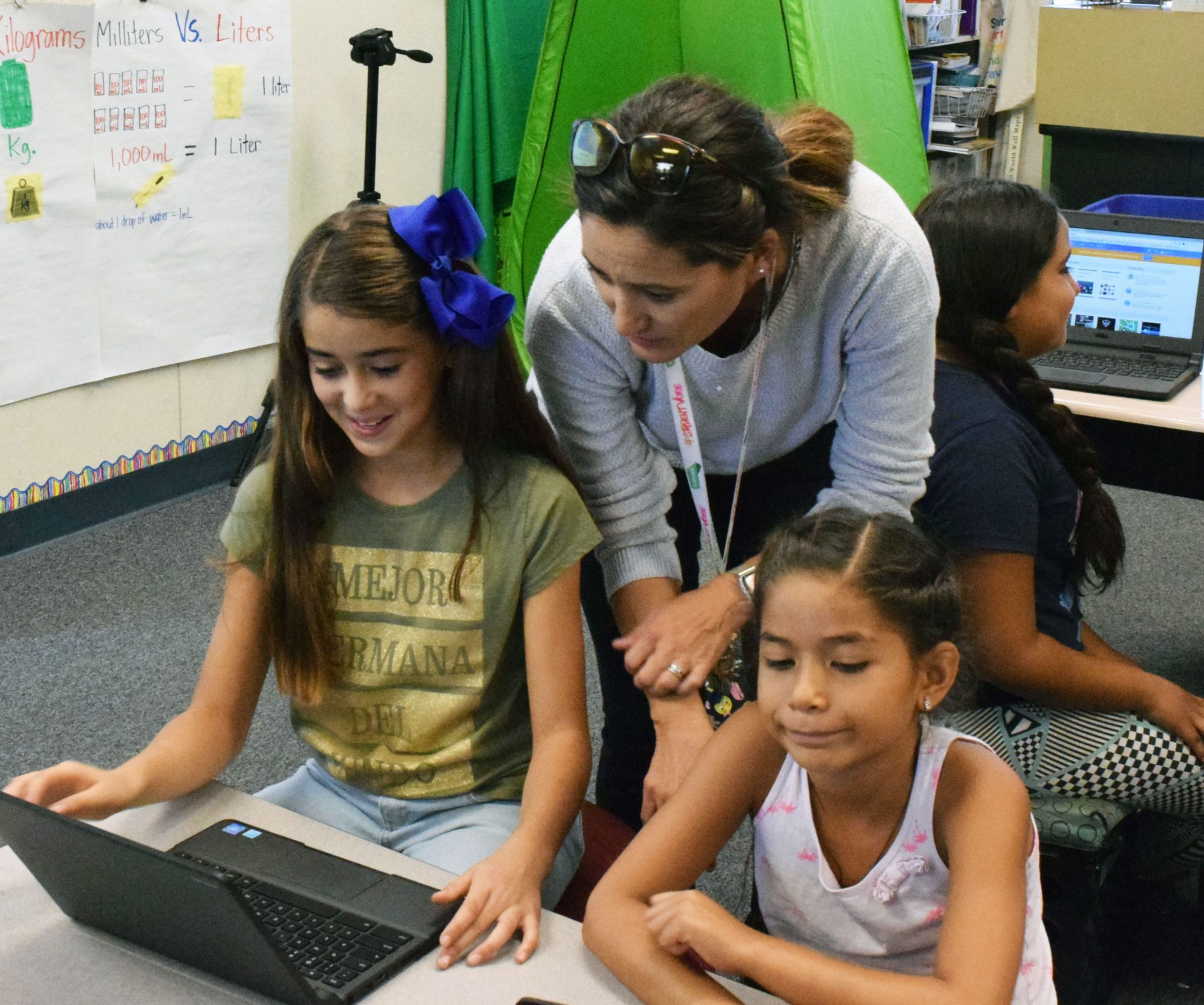 Pilot Travel Center Opens In Rialto