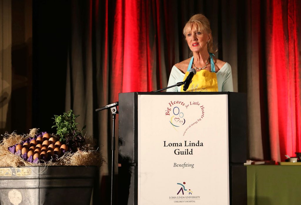 Pilot Travel Center Opens In Rialto