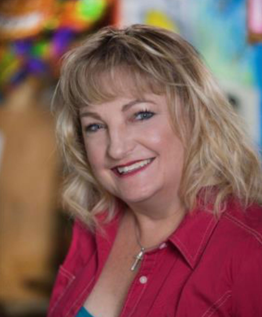 Jenkins named Chamber’s interim executive director, new board members ...