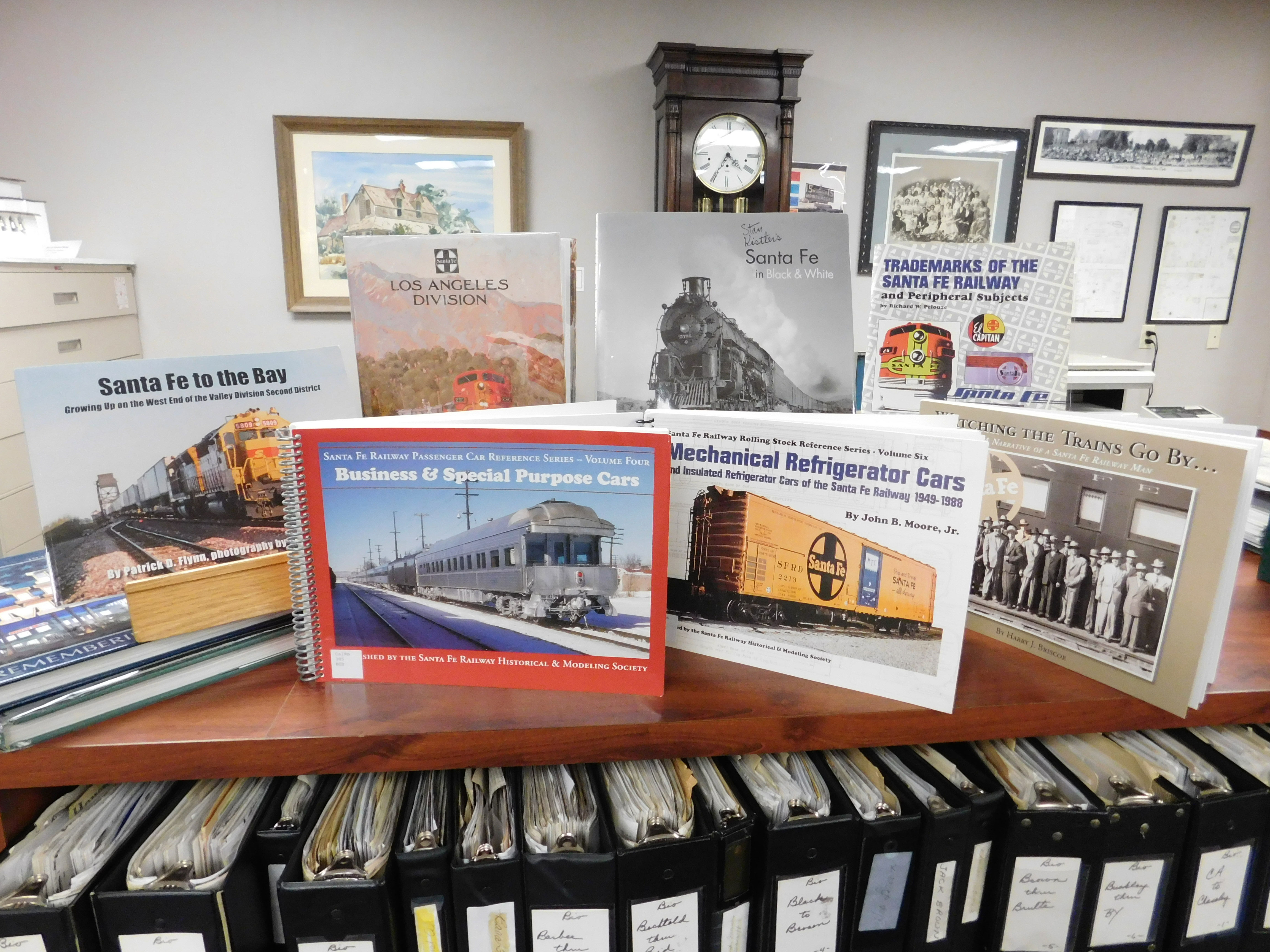 Pilot Travel Center Opens In Rialto