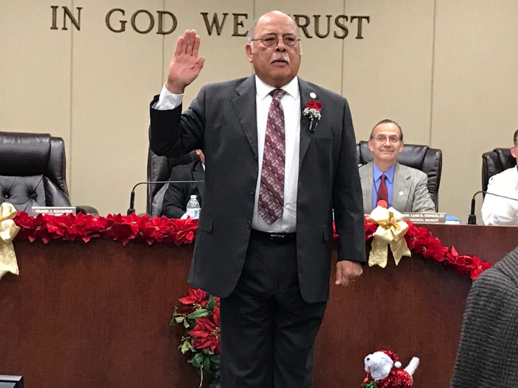 Pilot Travel Center Opens In Rialto