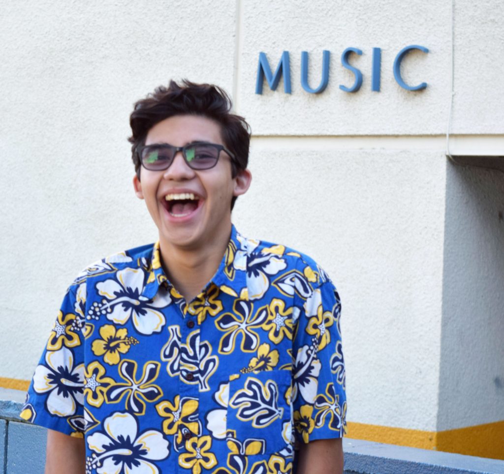 Pilot Travel Center Opens In Rialto