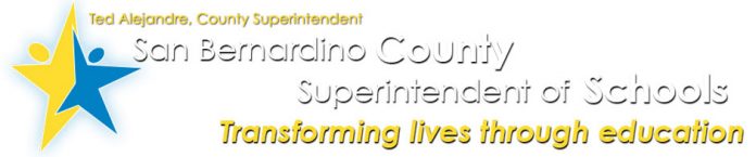 Pilot Travel Center Opens In Rialto