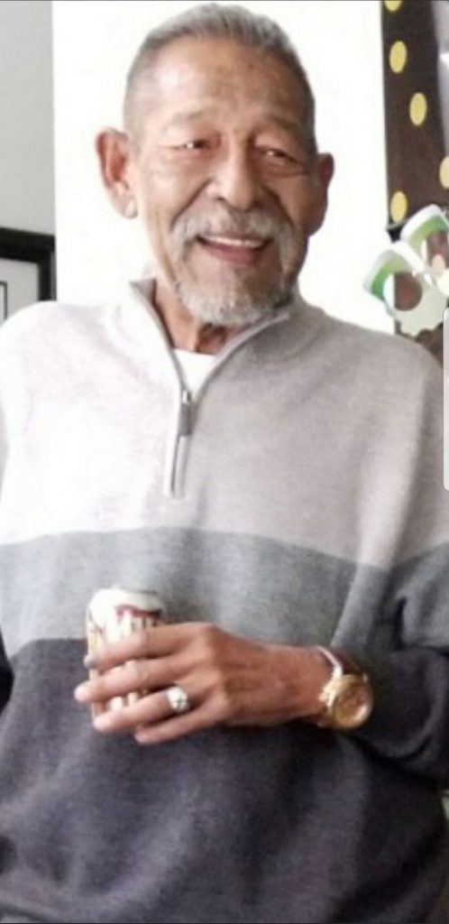 Pilot Travel Center Opens In Rialto