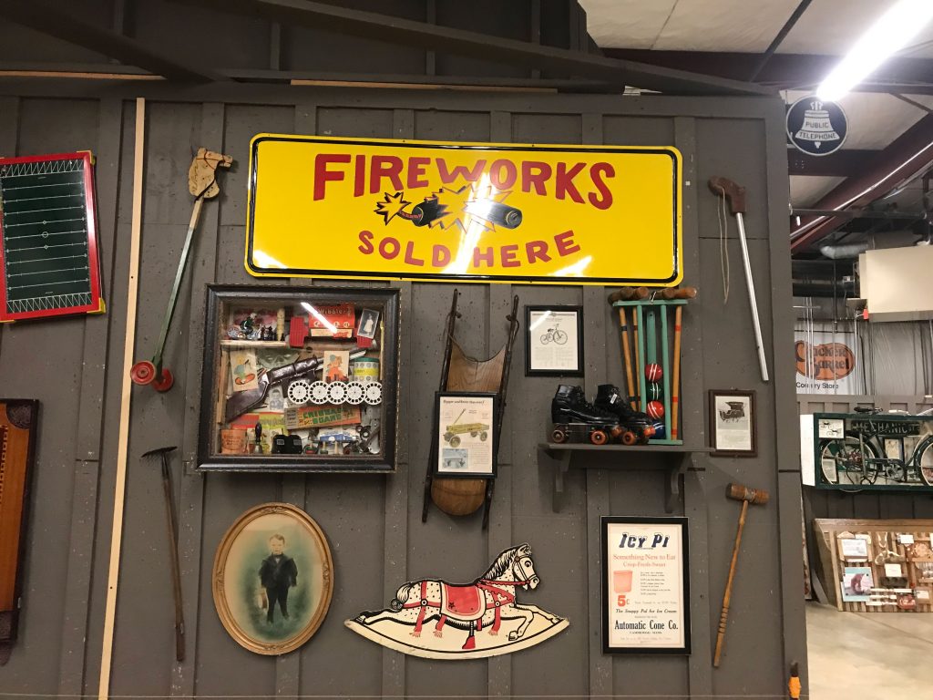 Pilot Travel Center Opens In Rialto