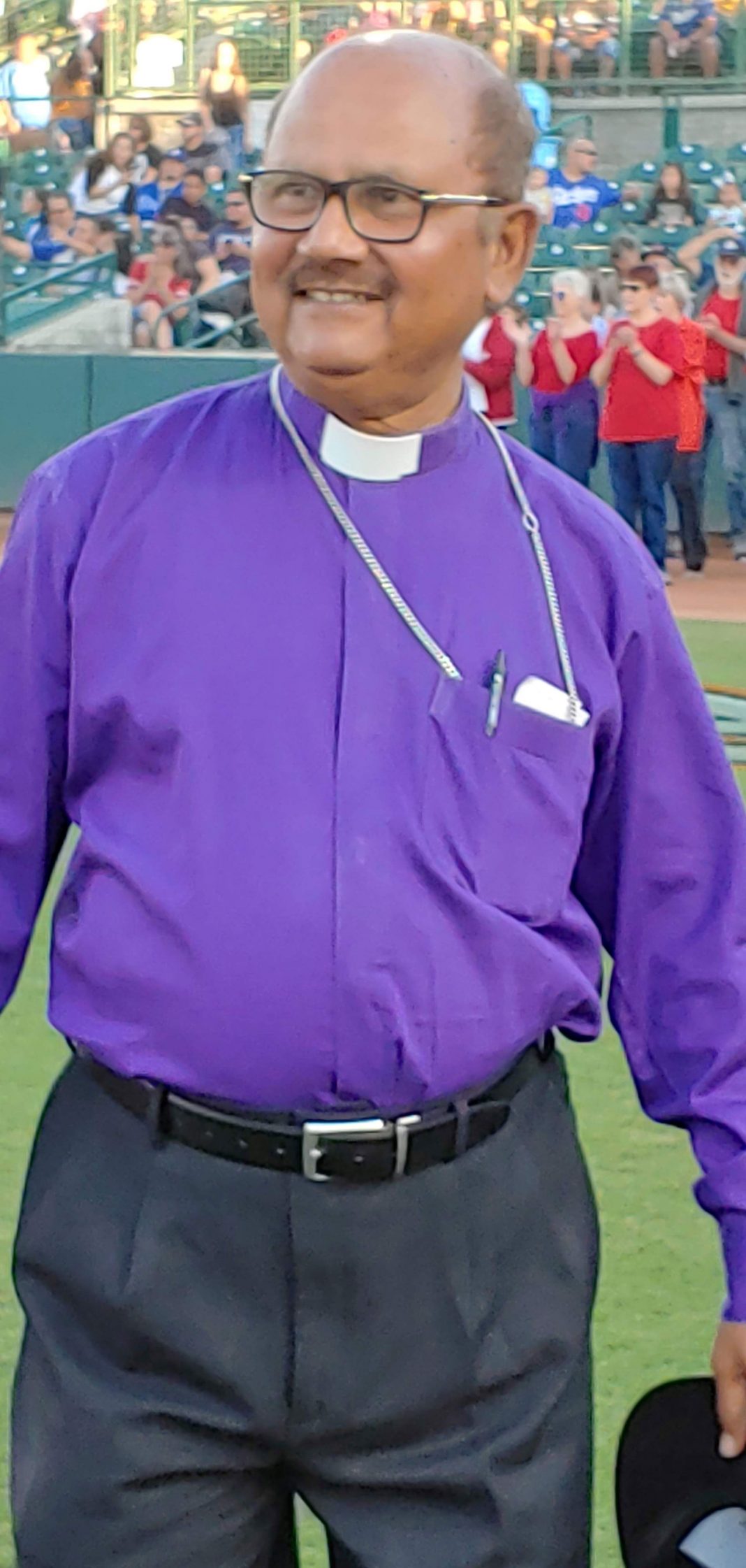 Pilot Travel Center Opens In Rialto