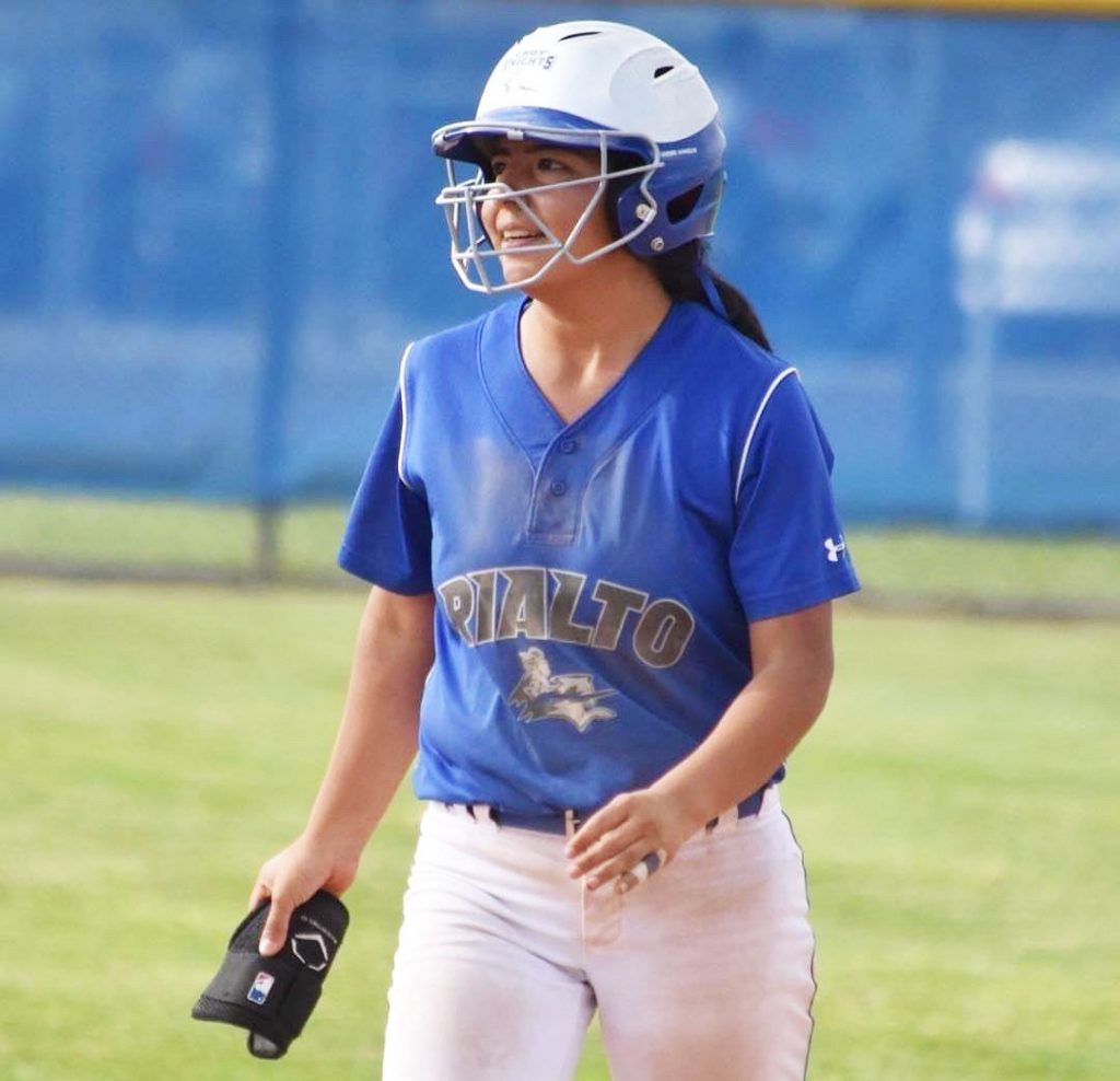 Pilot Travel Center Opens In Rialto