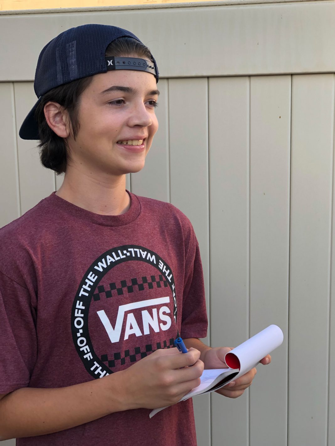 “Last Dance” documentary is amazing - Inland Empire Community News