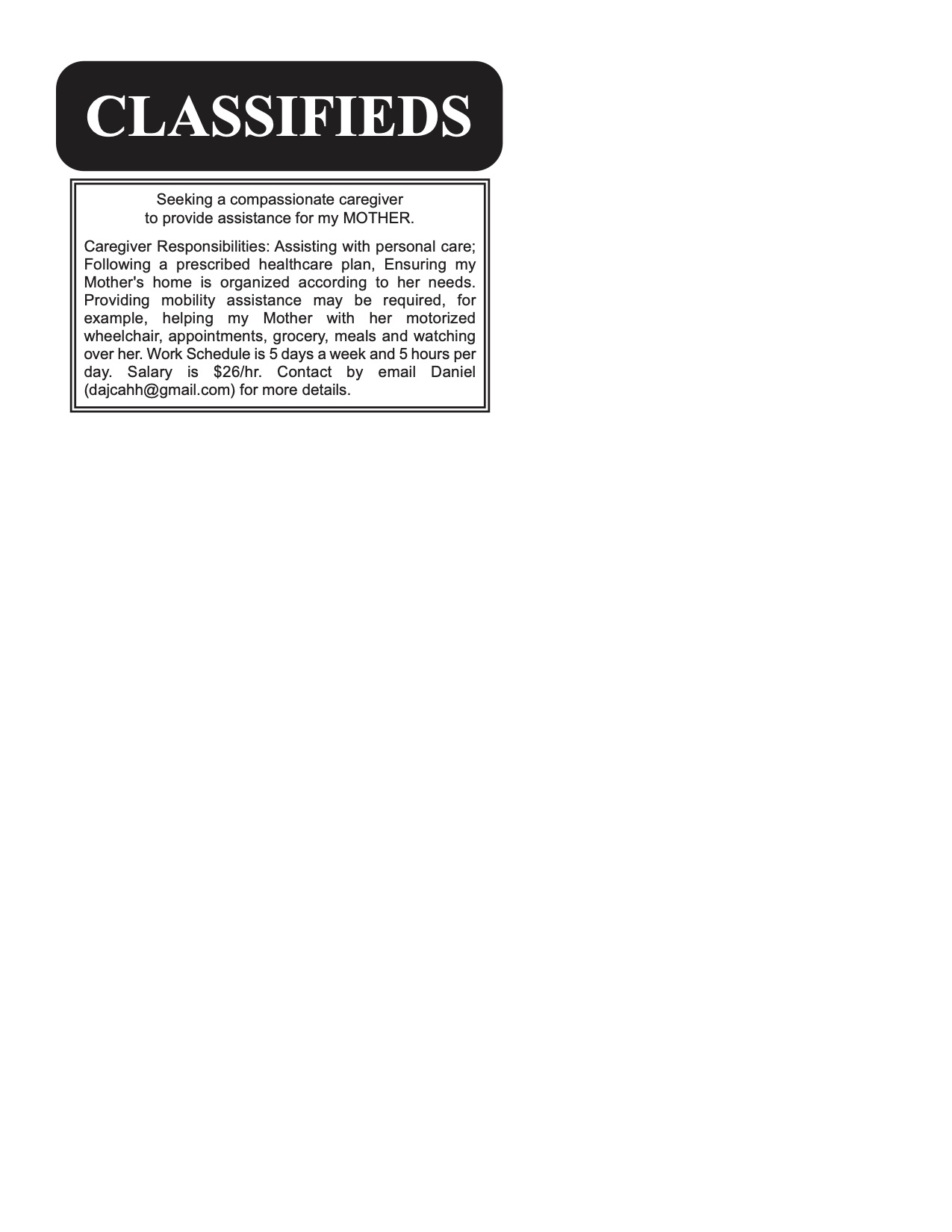 Haunted Redlands - fact or fiction? | Inland Empire Community News