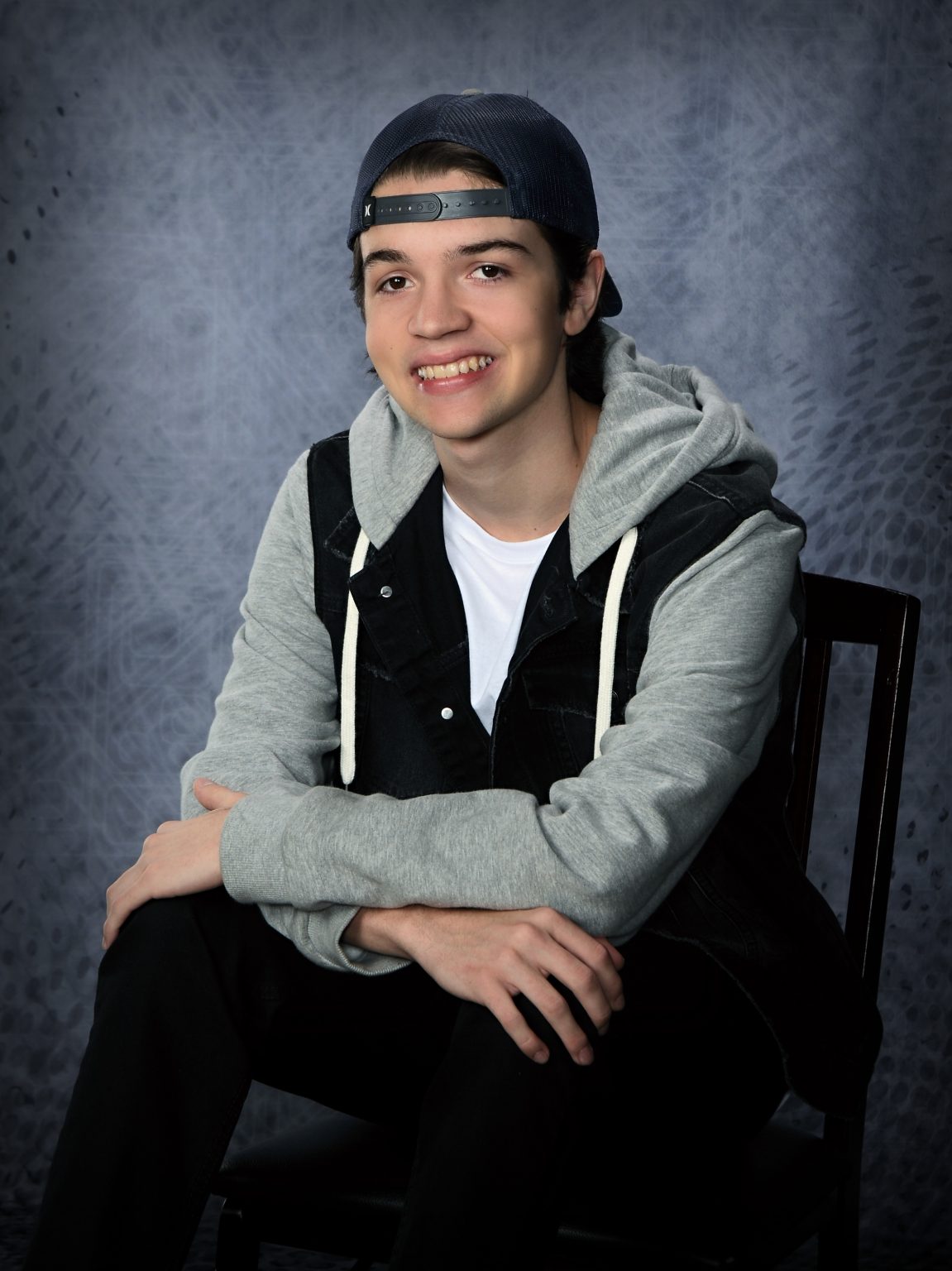 USC football ready to fight on | Inland Empire Community News