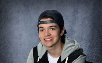 Community News - Inland Empire Community News