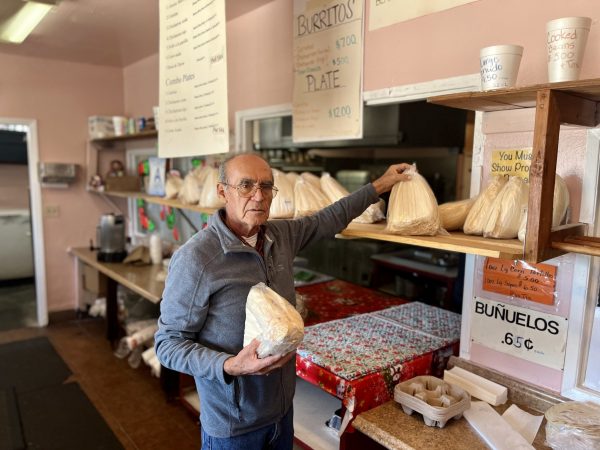 Pilot Travel Center Opens In Rialto