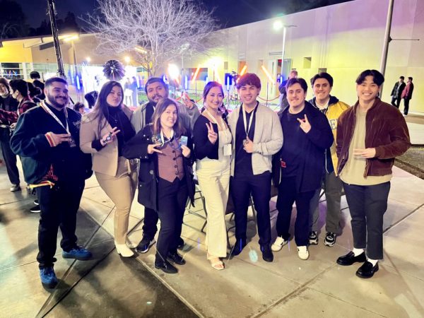 Pilot Travel Center Opens In Rialto