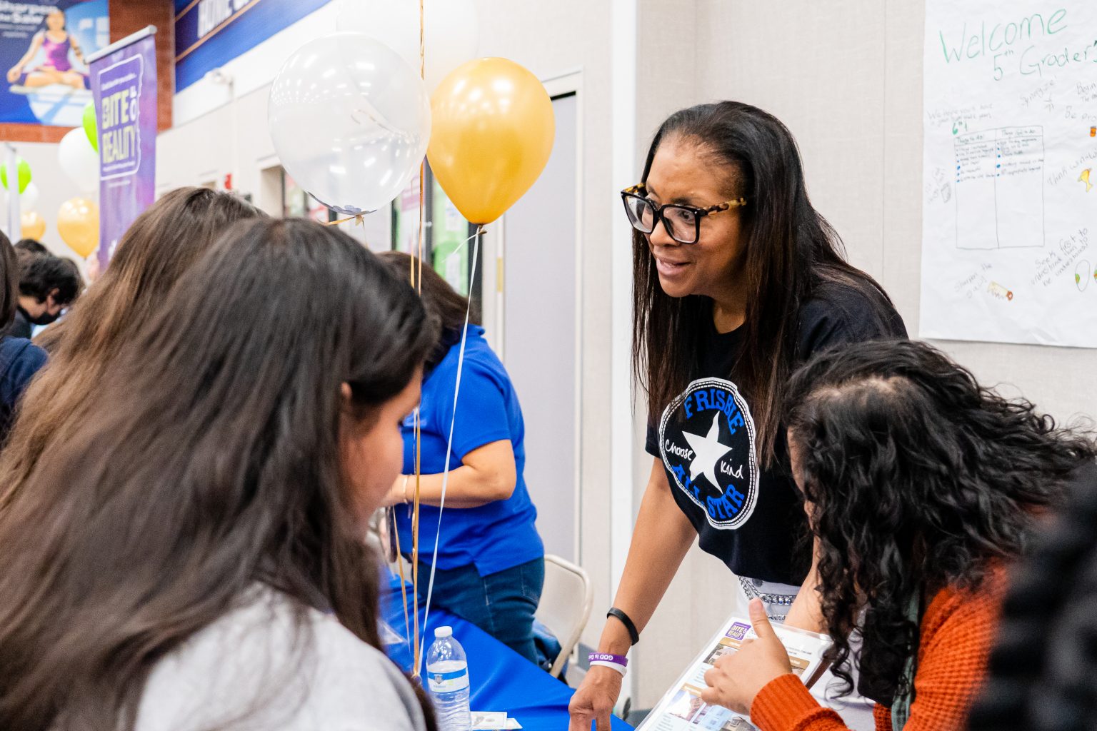 Pilot Travel Center Opens In Rialto