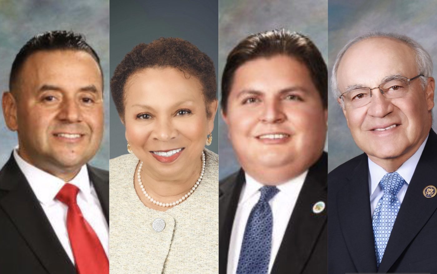 Rialto City Council making claims and refuting allegations over ...