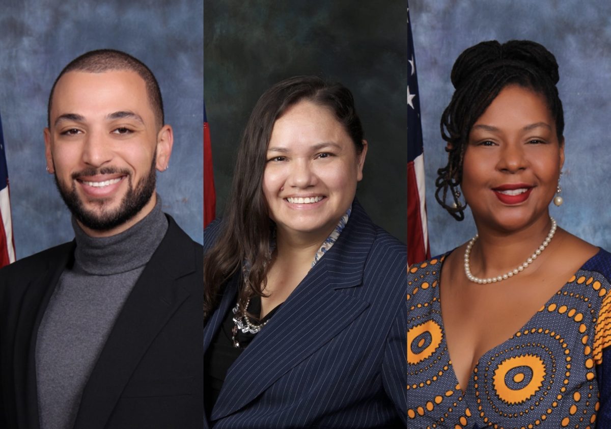 San Bernardino Councilmember's Abrupt Departure Ignites Rent Control ...