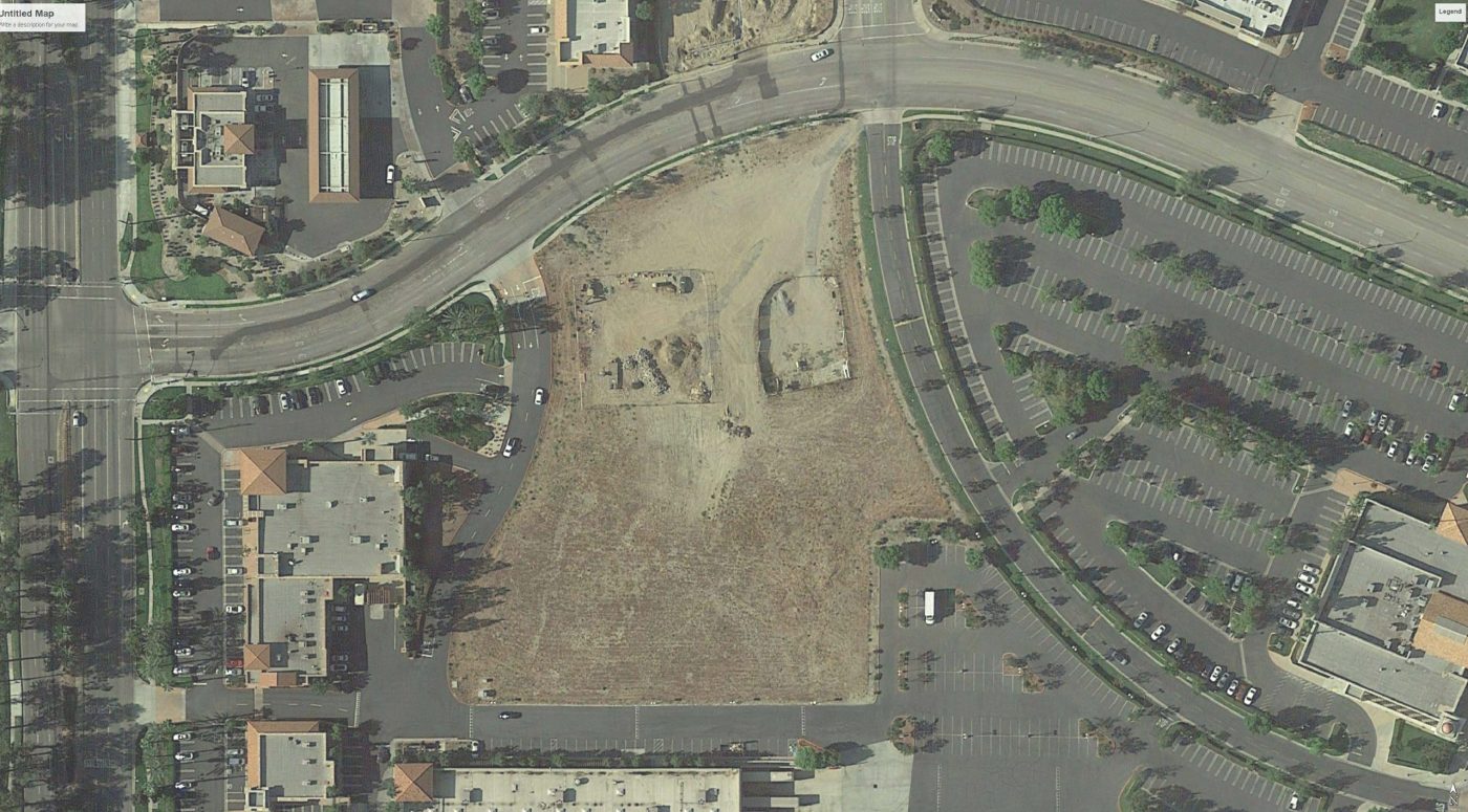 Assembly Majority Leader Eloise Gomez Reyes Secures $3.2 Million for ...