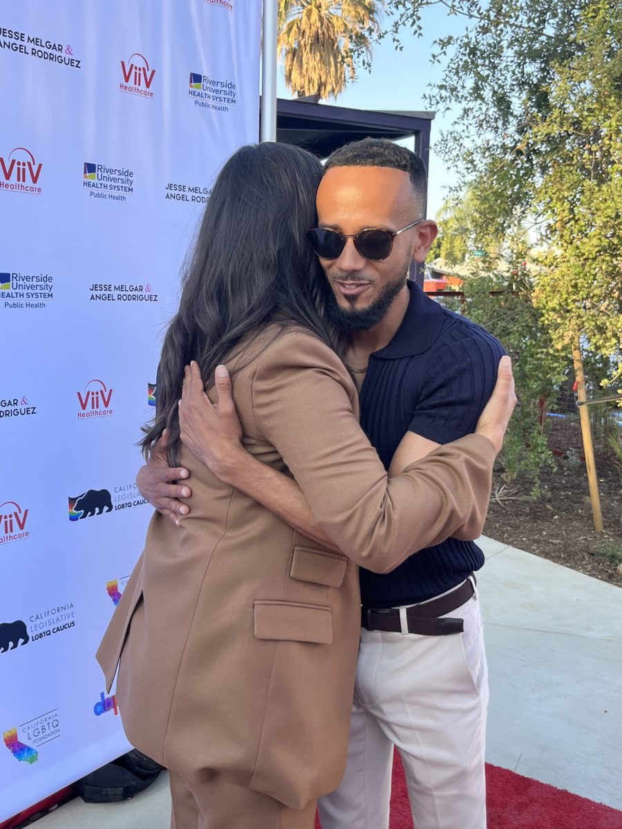 TruEvolution’s Project Legacy Marks First-of-its-kind Supportive ...