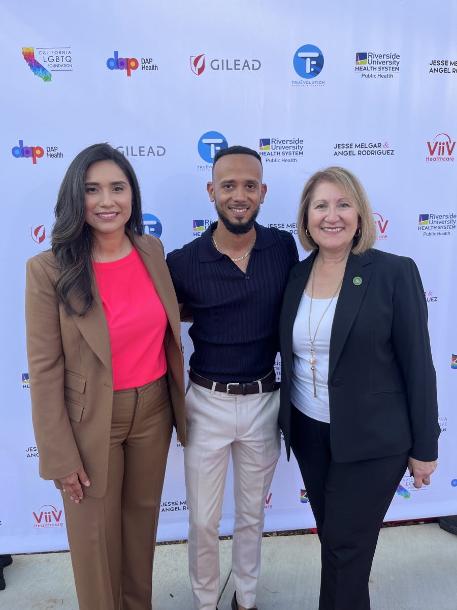 TruEvolution’s Project Legacy Marks First-of-its-kind Supportive ...