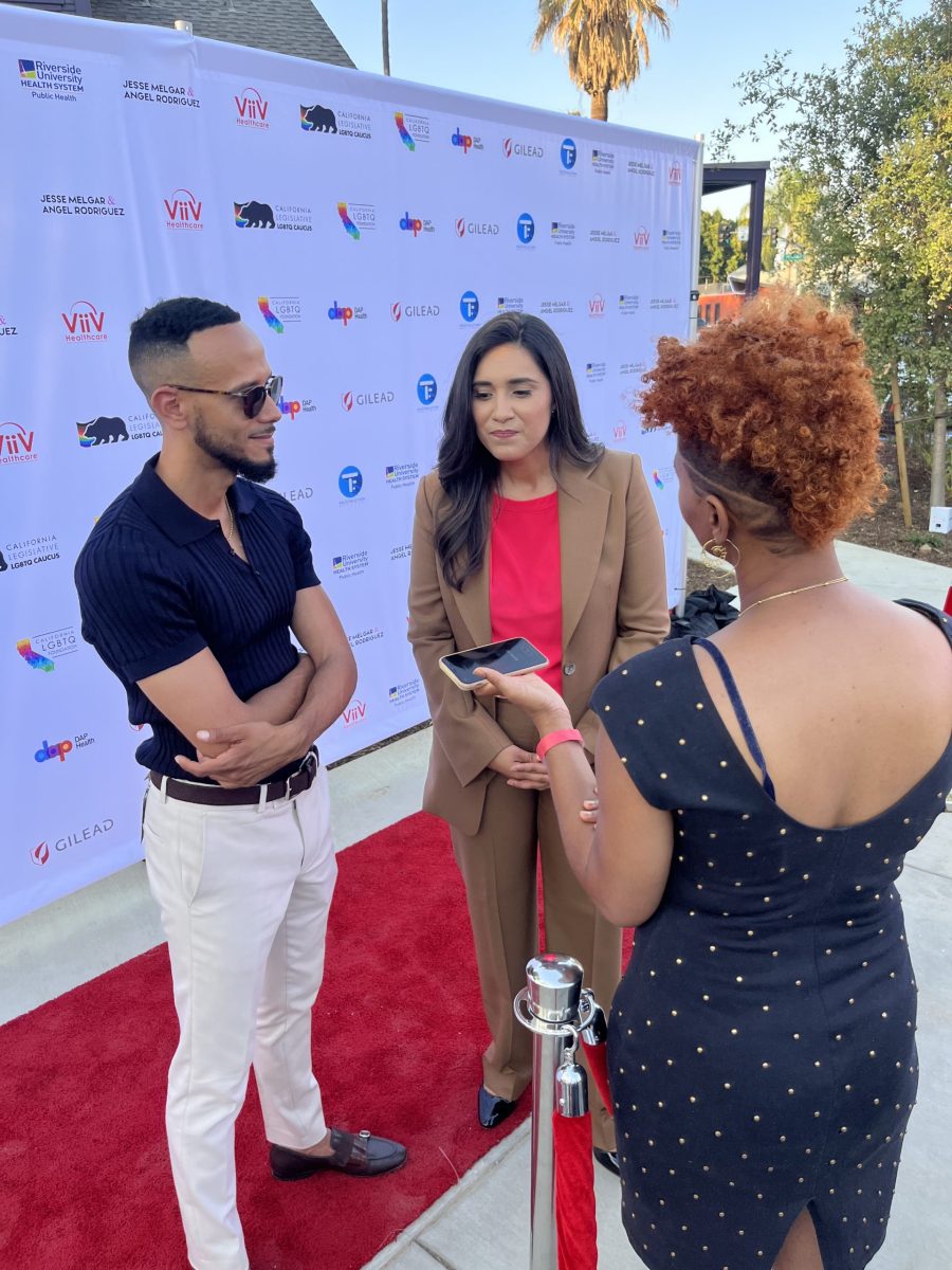 TruEvolution’s Project Legacy Marks First-of-its-kind Supportive ...