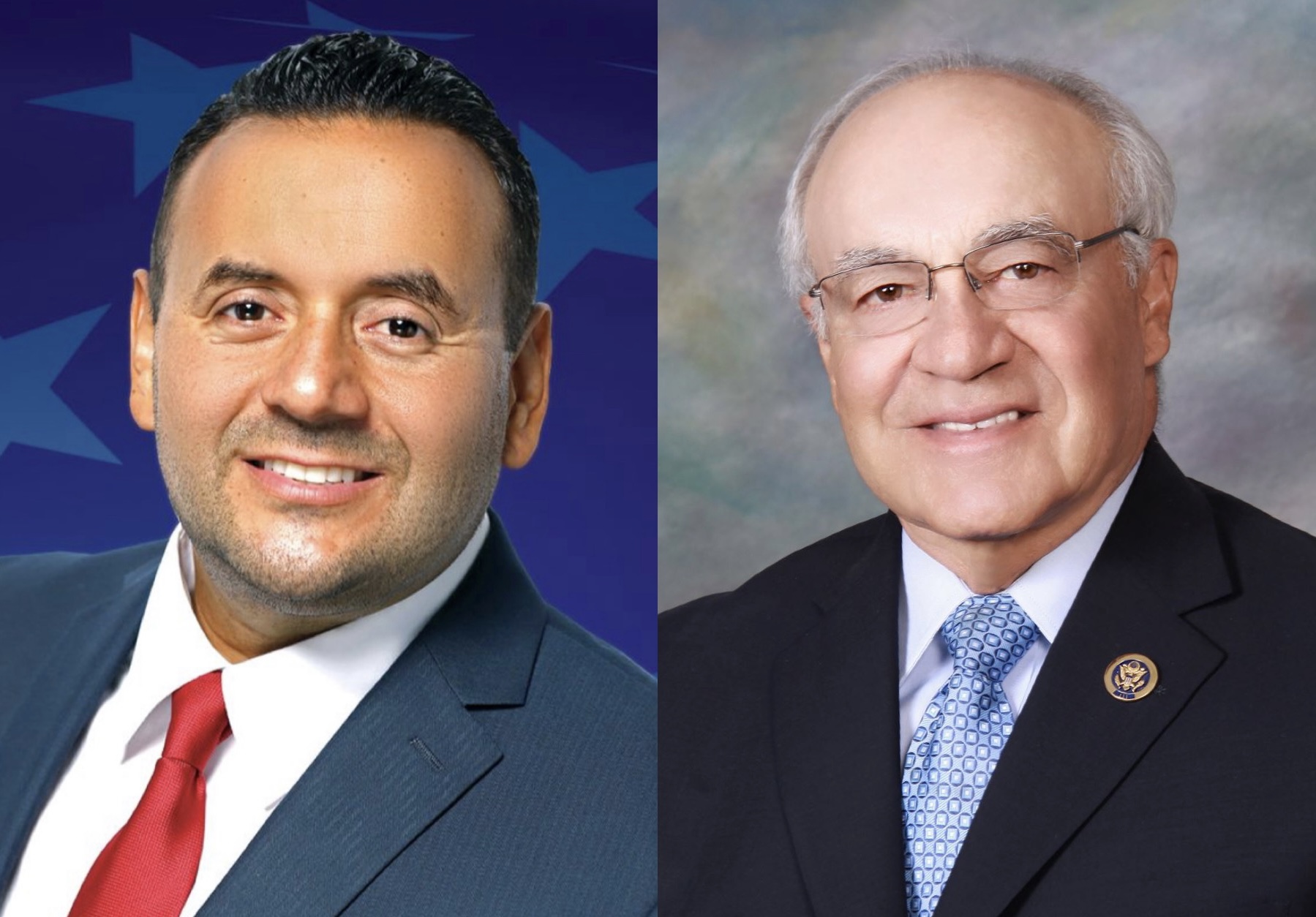 California FPPC Clears Rialto Councilmember Andy Carrizales from ...