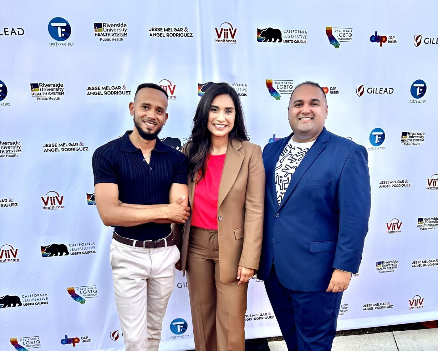 Assemblymember Sabrina Cervantes Secures $3 Million to Support the ...