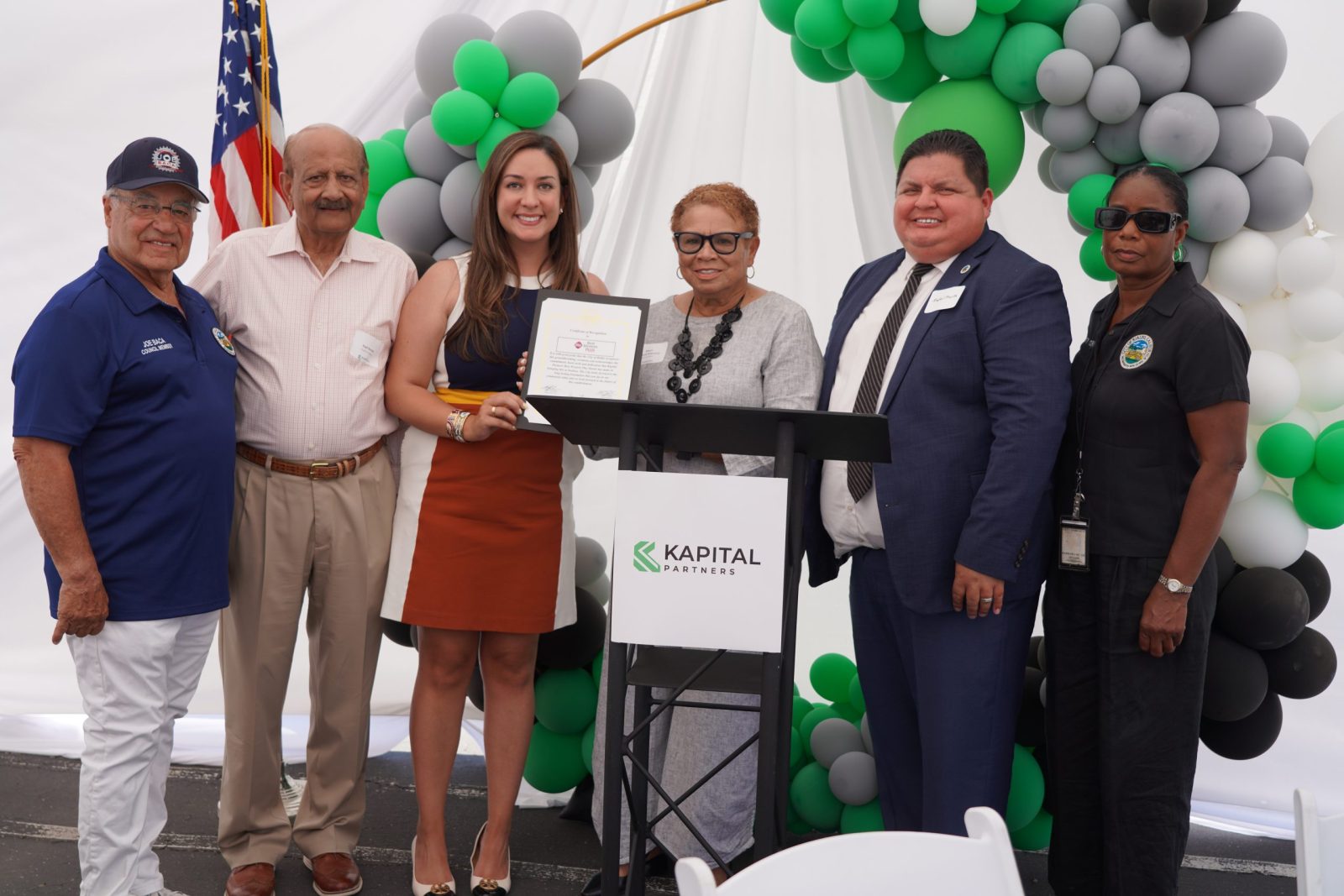 Rialto Breaks Ground on Best Western Plus, Aiming to Boost Inland ...