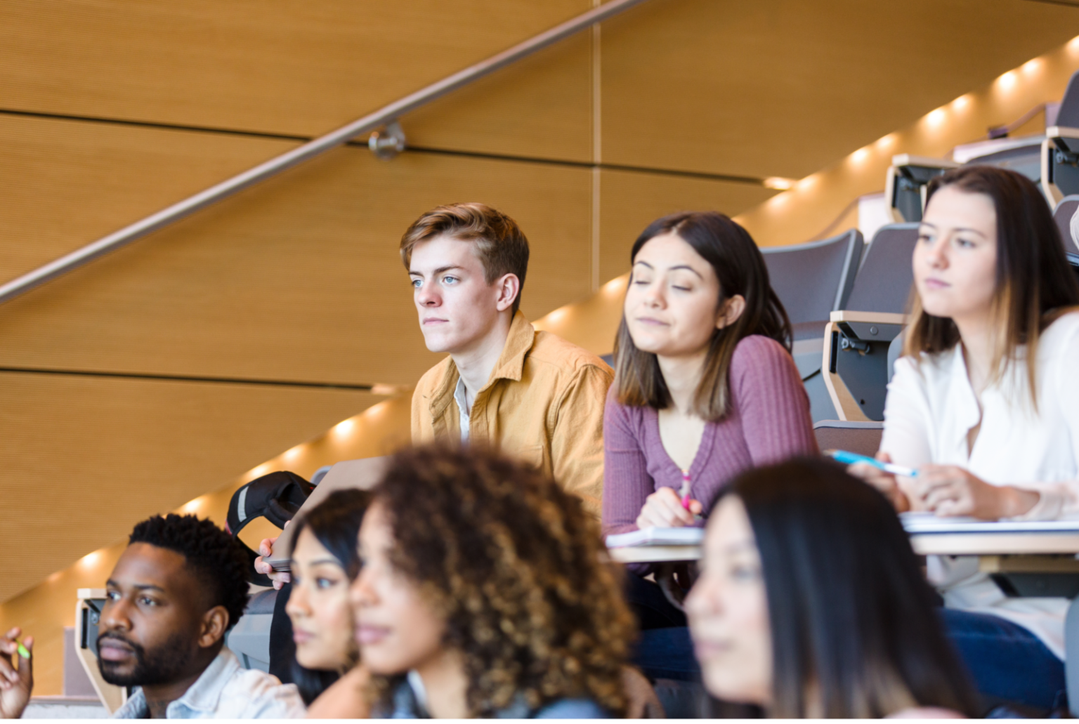 Claremont Graduate University Leads the Charge as its First to Publicly ...