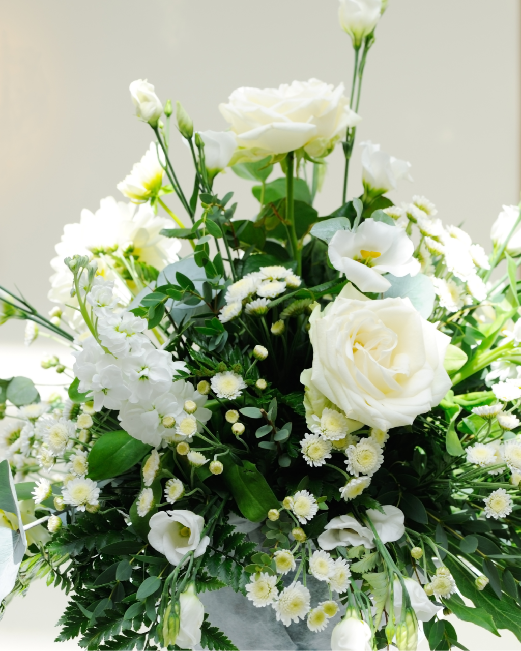 William 'Bill' Bernard Harrison Jr., Visionary Publisher and Co-founder ...