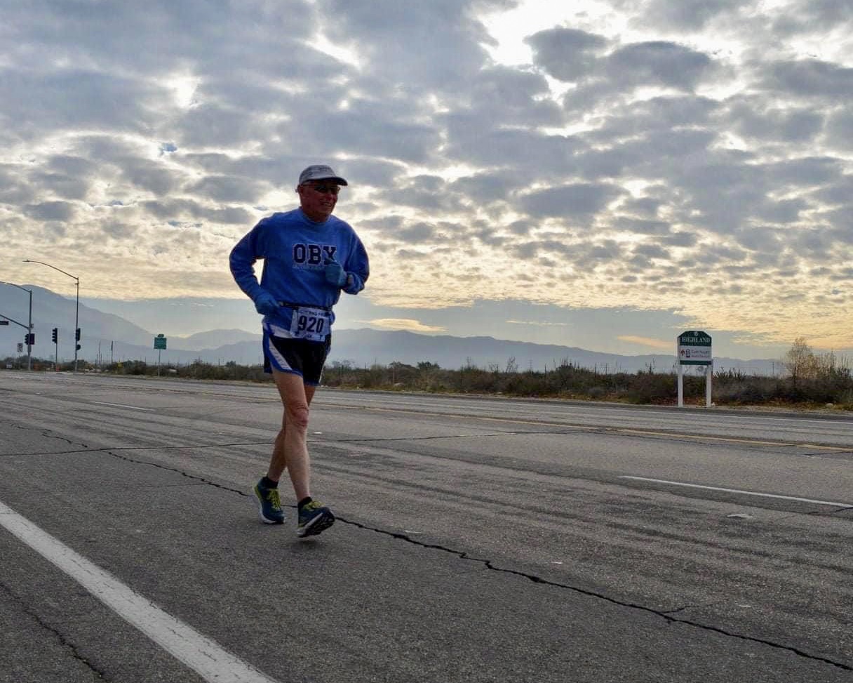 Highland Chamber Champions Girls on the Run with 5K/10K Event Slated ...