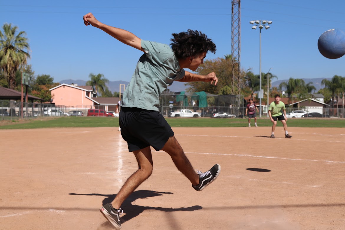 Aristrong’s Annual Car Show & Kickball Tournament is Nov. 4th, A Day of ...