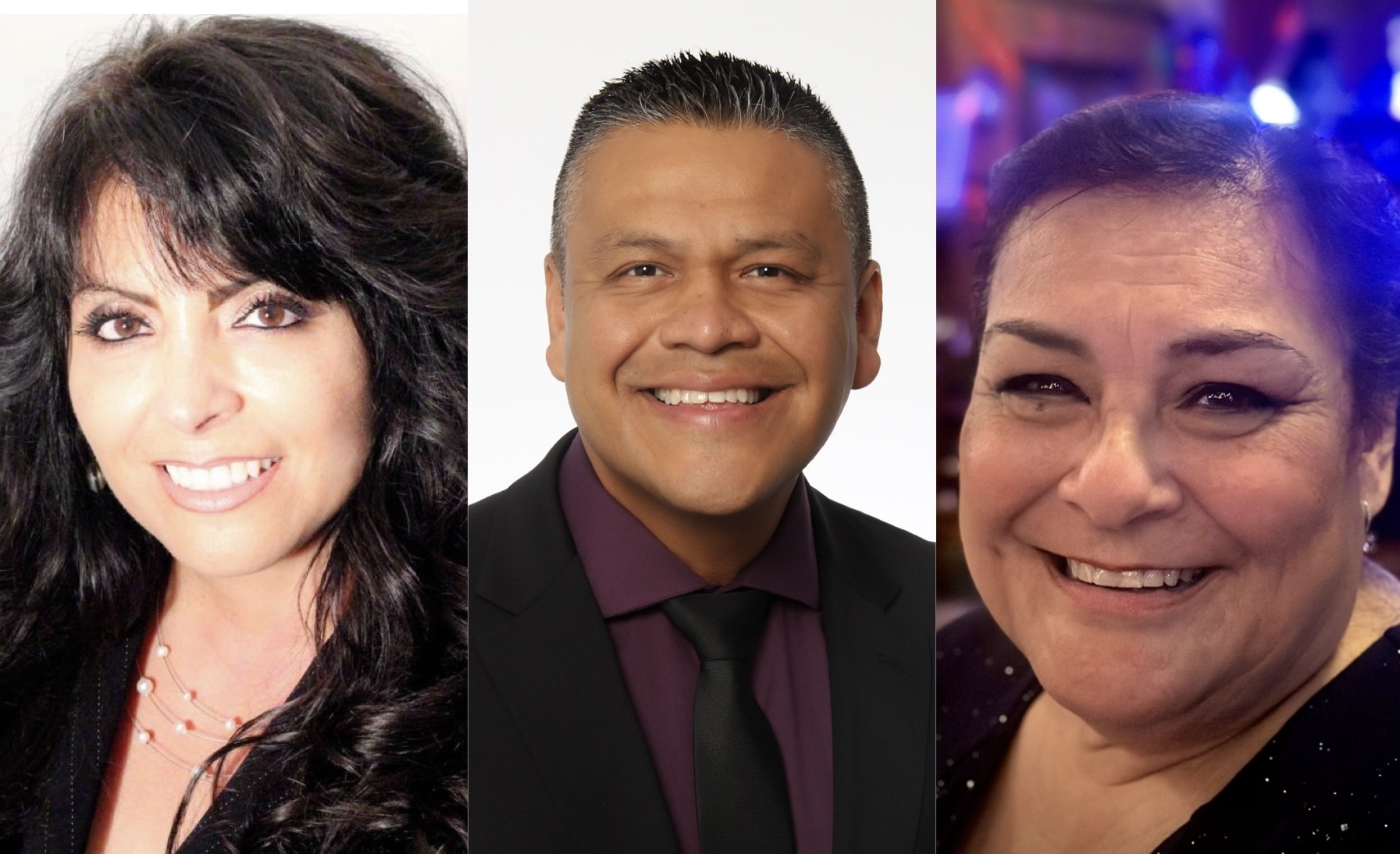 Pilot Travel Center Opens In Rialto