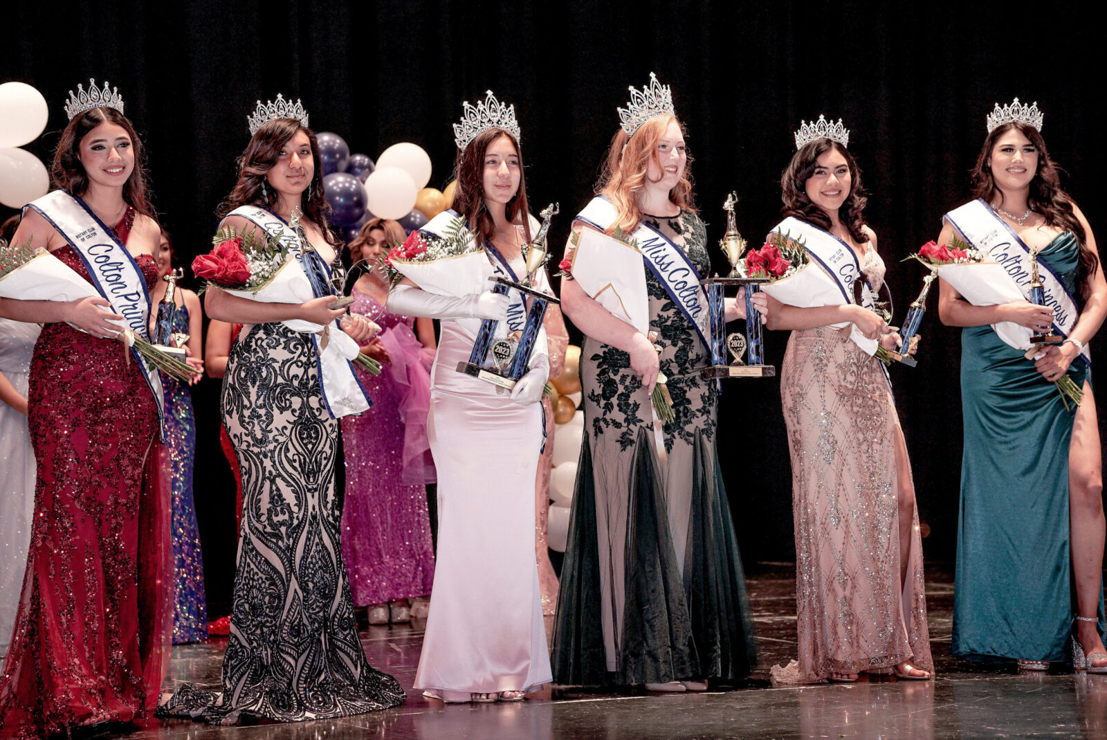 Rotary Club of Colton Seeks Sponsors for Prestigious 4th Annual Miss ...