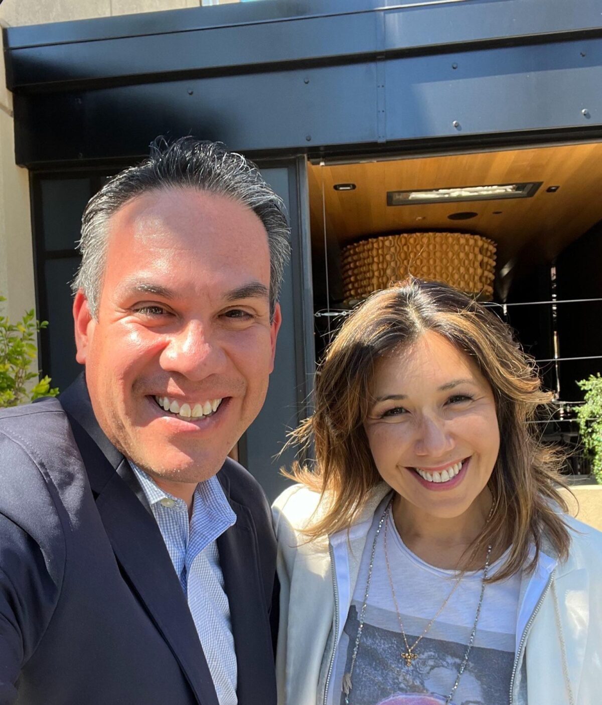 Rep. Aguilar Announces Planned Parenthood Affiliates of California CEO ...