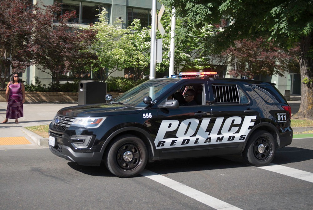 Three People Arrested for Attempted Murder in Shooting