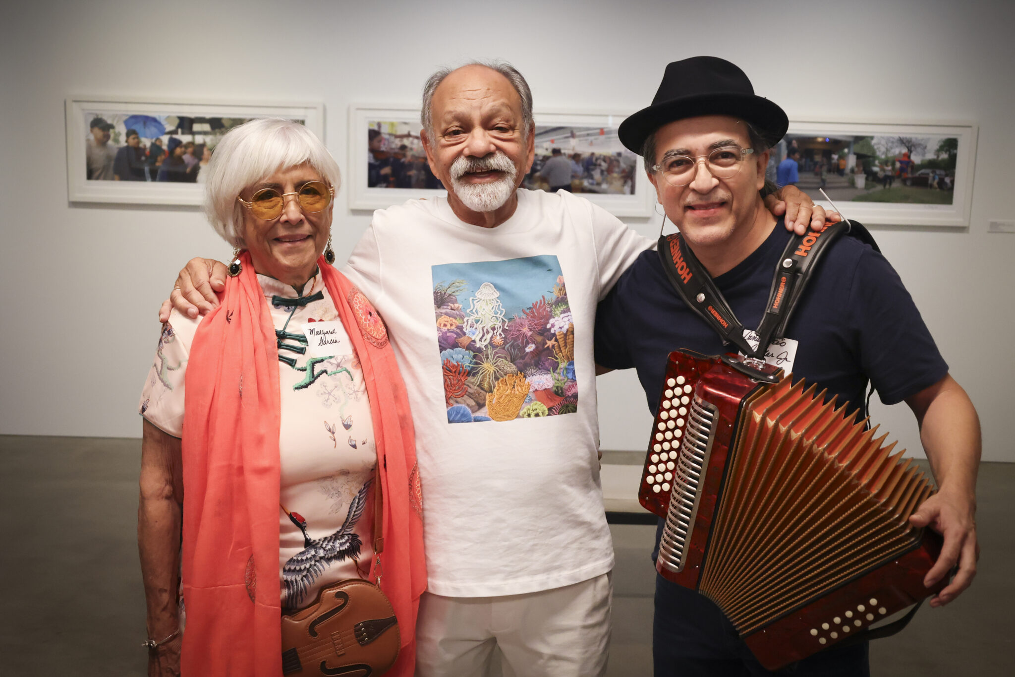 Cheech Marin Champions Chicano Art as Fine Art as “The Cheech ...