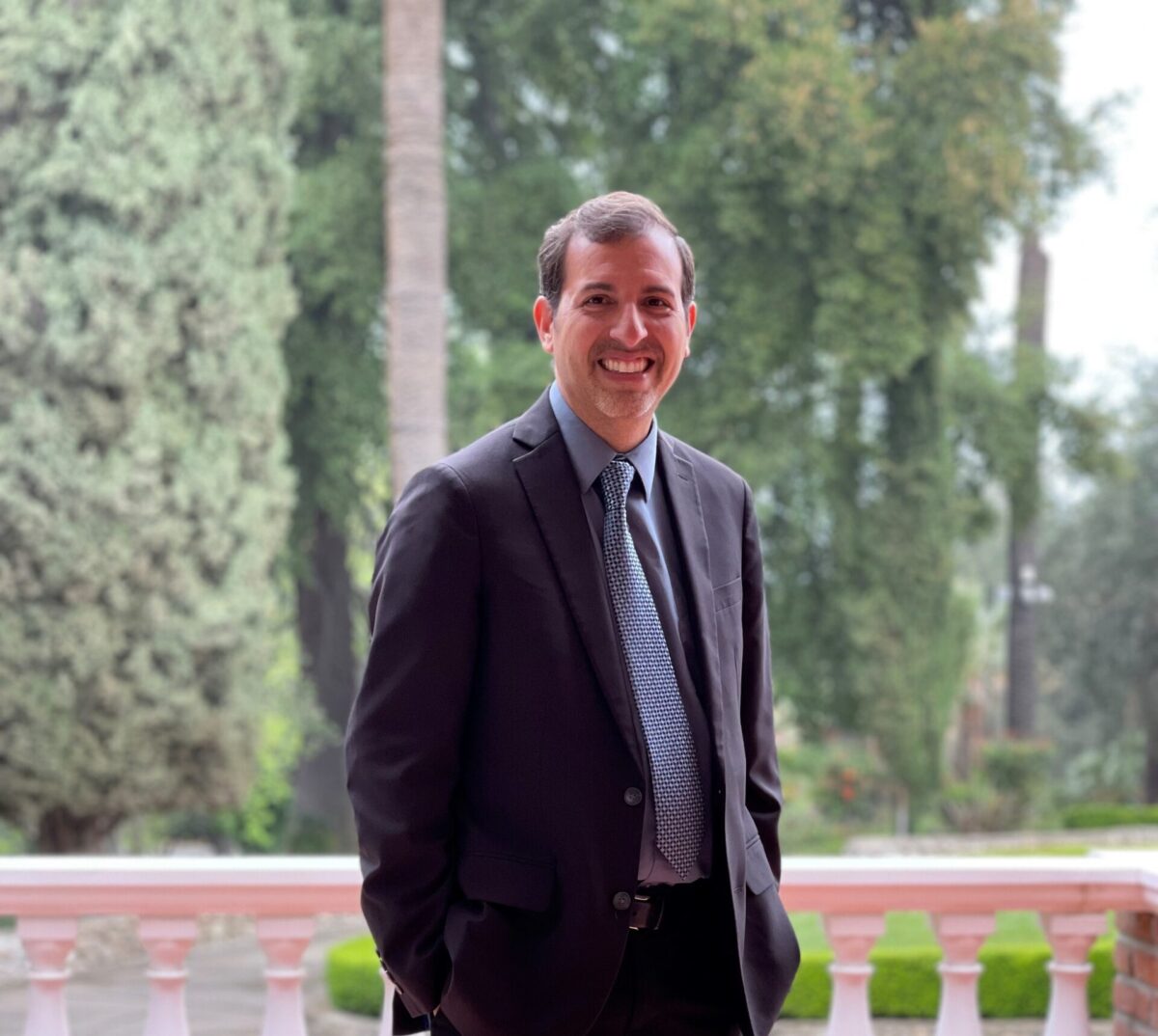 Local Pulmonologist Shares Tips to Escape Heat and Poor Air Quality ...